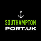 Southampton Port - Southampton Cruise Port UK