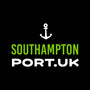 Southampton Port - Southampton Cruise Port UK