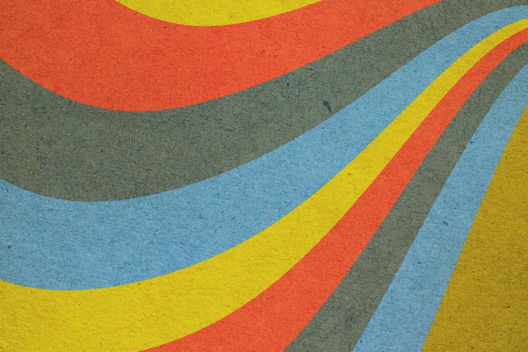 Southampton Port - Southampton Cruise Port UK